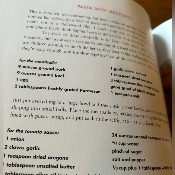 Nigella Lawson | Kitchen | Nwt Nigella Lawson Nigella Bites Cookbook ...
